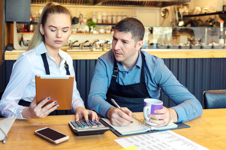 5 tips for managing your cash flow - Alerus Financial 5 tips for managing your cash flow - Alerus Financial