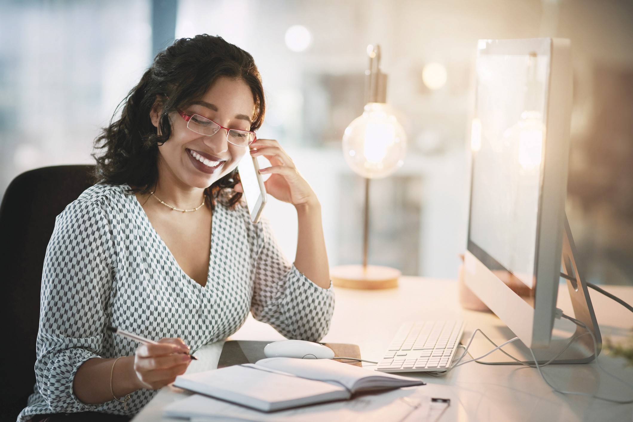 What should you look for when choosing a bank? - Alerus Financial