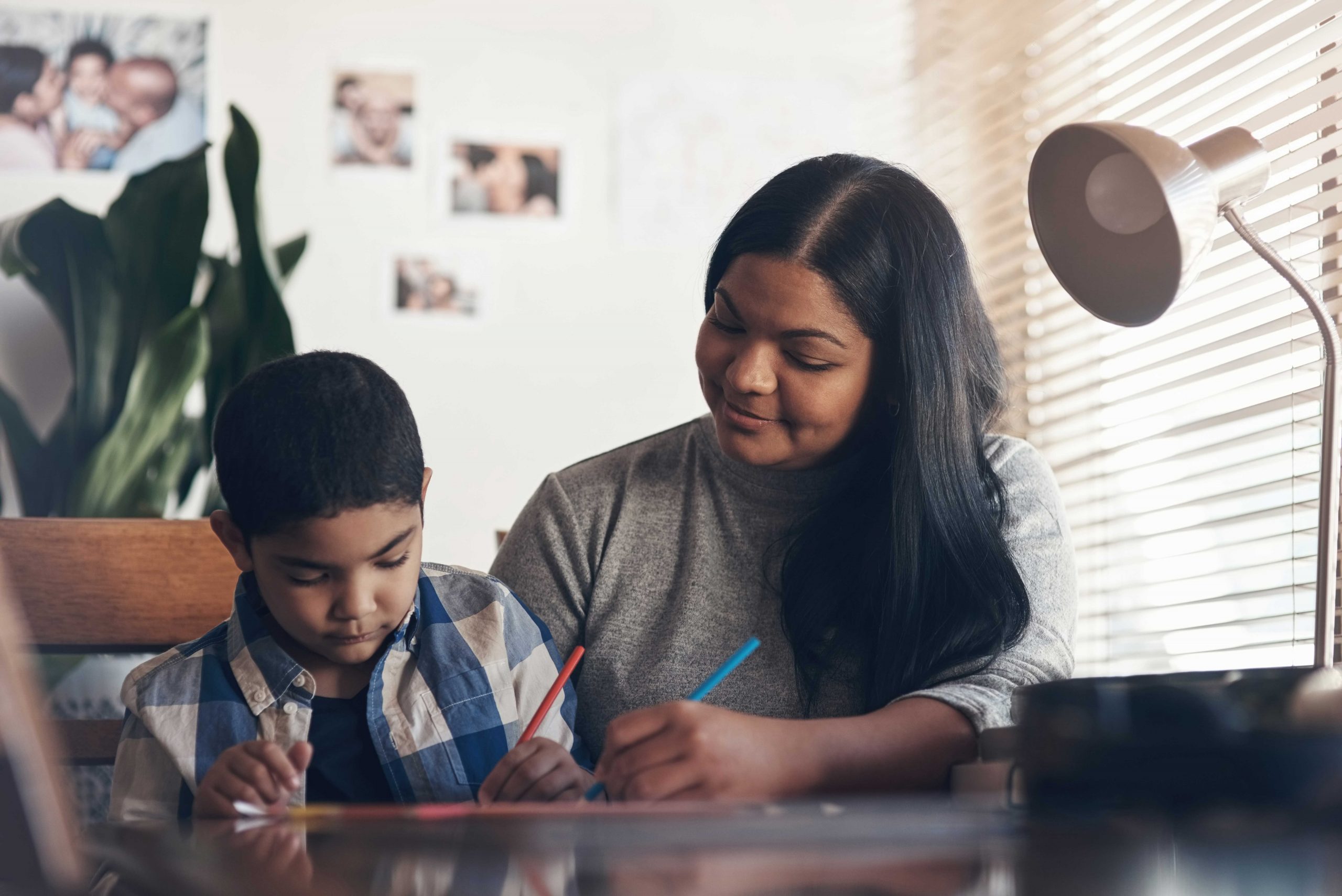 Saving for Education: Start Early, Save Strategically