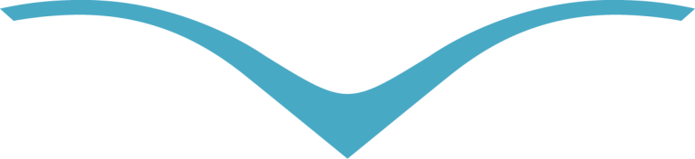 Careers - Alerus Financial