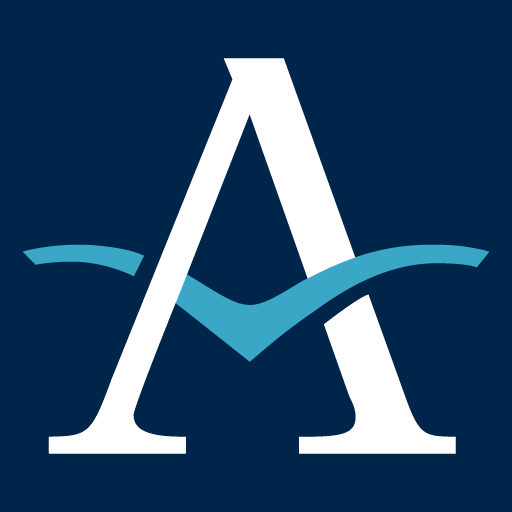 Group 1: Business FAQs - Alerus Financial